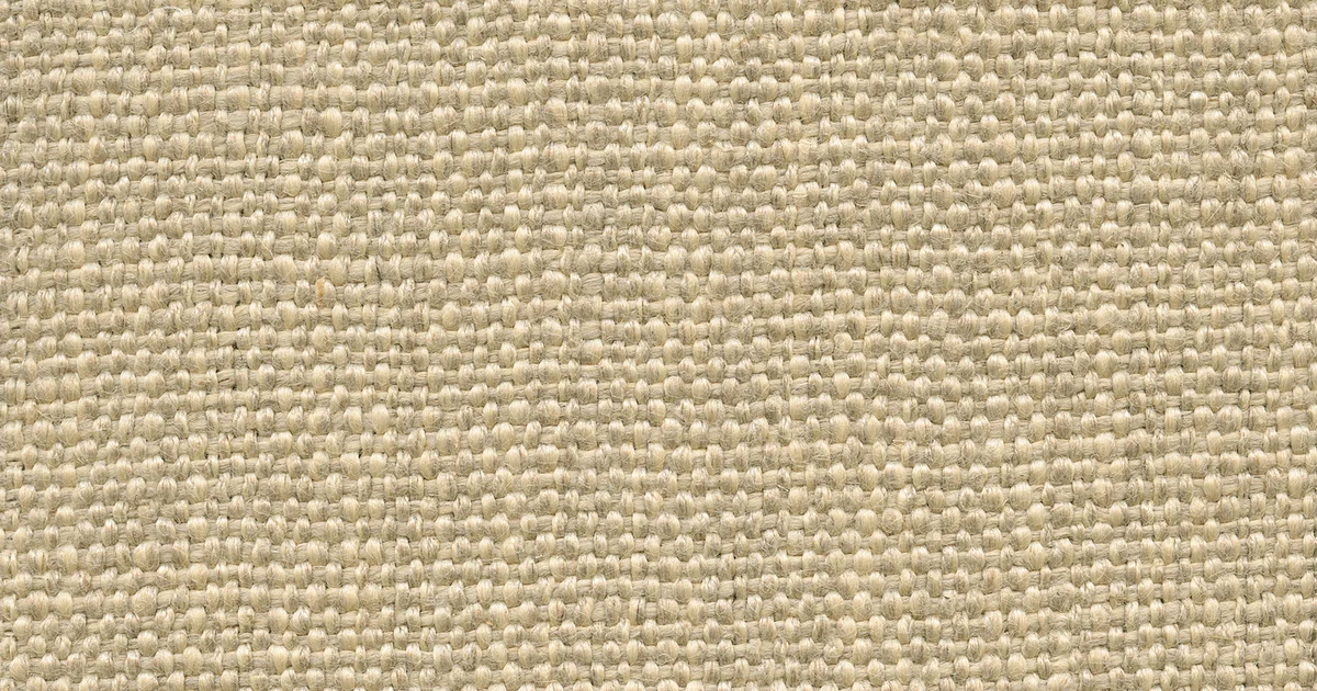 Designs Of The Time Robles YP22002 | James Dunlop Textiles