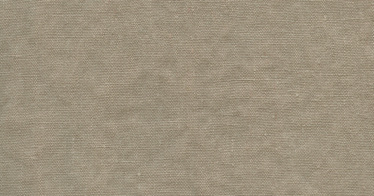 Designs Of The Time Sonora YP22006 | James Dunlop Textiles