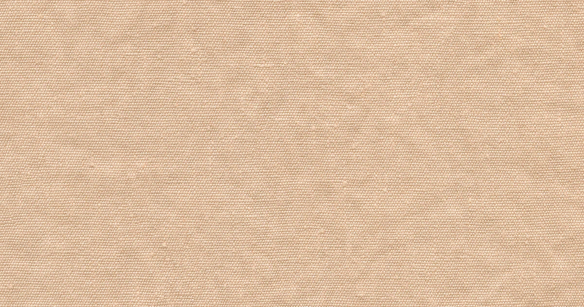 Designs Of The Time Sonora YP22008 | James Dunlop Textiles