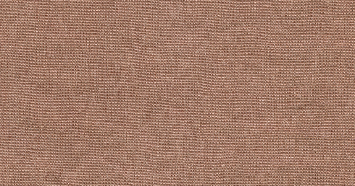 Designs Of The Time Sonora YP22021 | James Dunlop Textiles