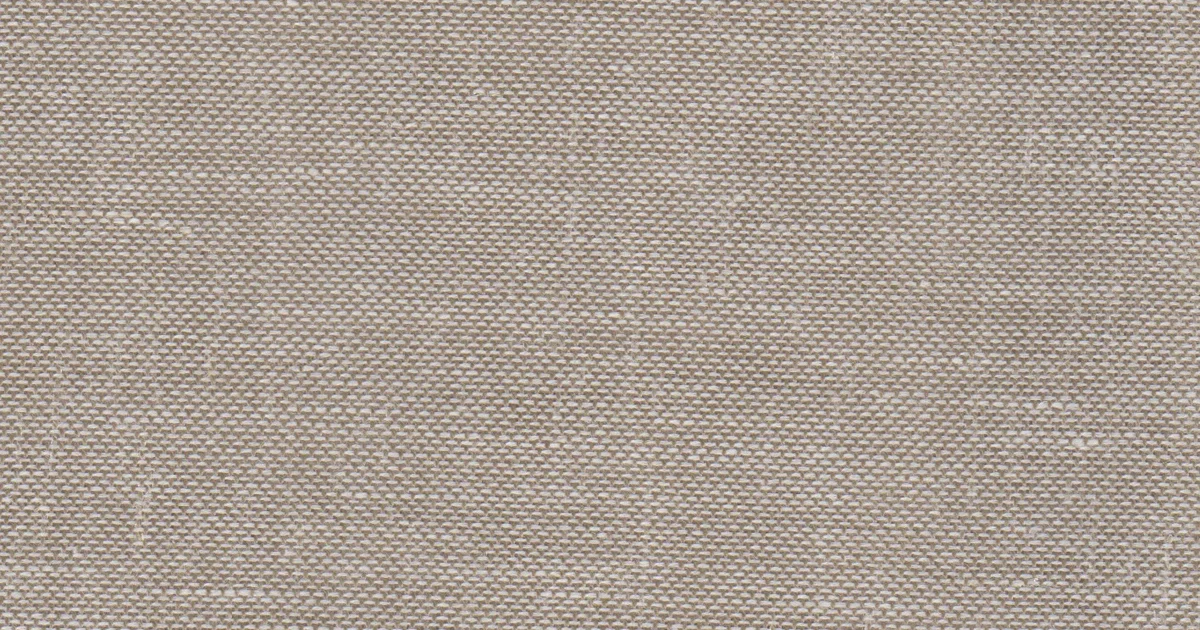 Marco Fabrics Bedarra Mf Sand | James Dunlop Textiles