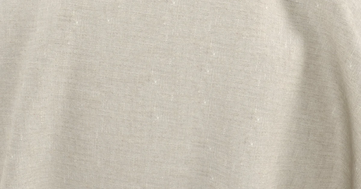 James Dunlop Kyoto Grain | James Dunlop Textiles