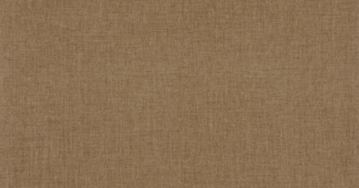 James Dunlop Linen Mat Uni Wallpaper 10322 73 90 | James Dunlop Textiles