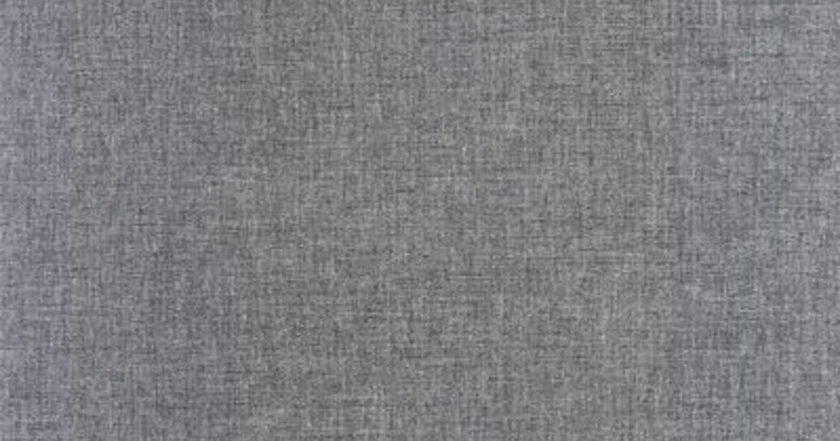 James Dunlop Linen Mat Uni Wallpaper 10322 94 34 | James Dunlop Textiles