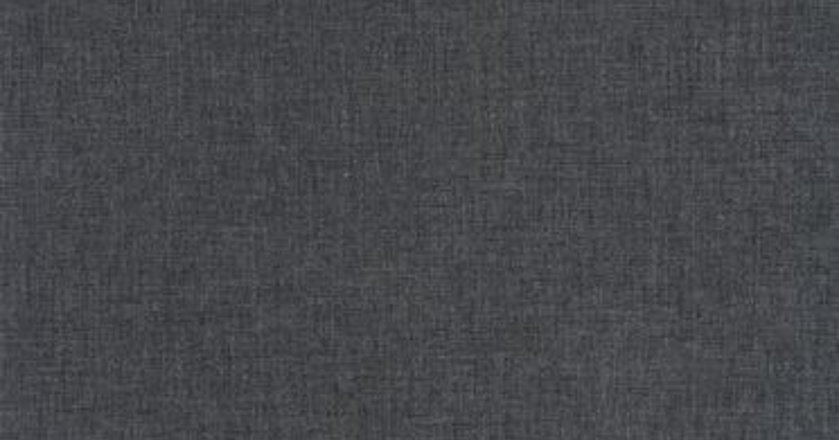 James Dunlop Linen Mat Uni Wallpaper 10322 96 10 | James Dunlop Textiles