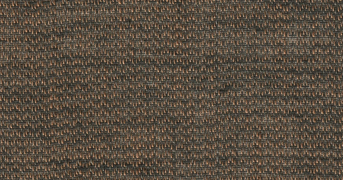 Designs Of The Time Dalur YP23008 | James Dunlop Textiles