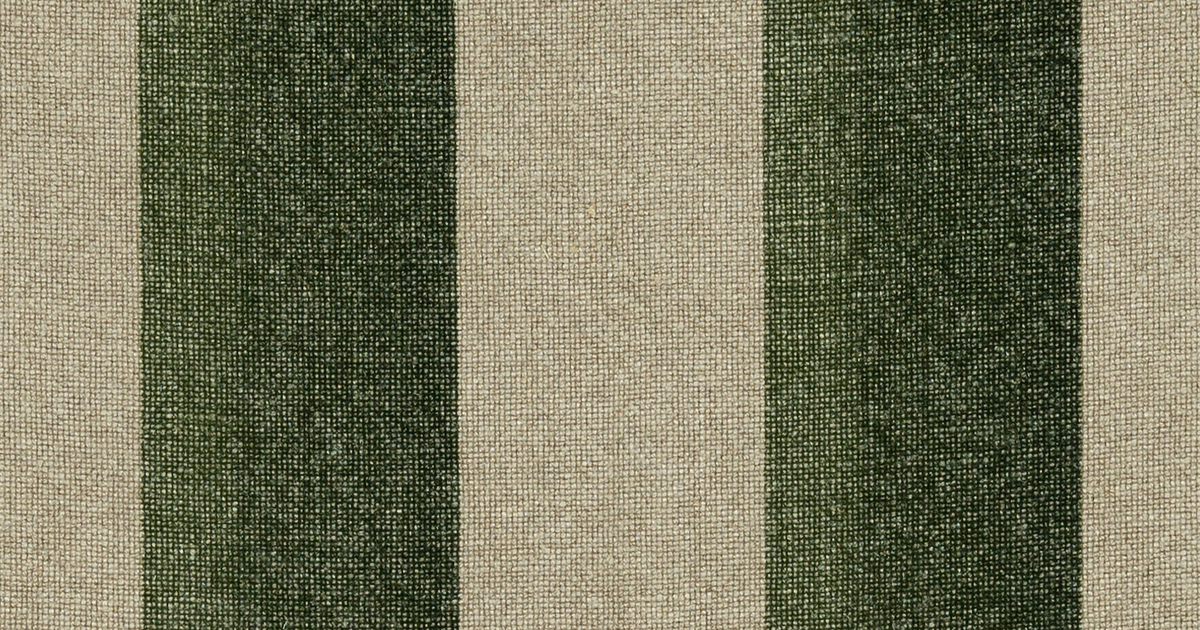 Designs Of The Time Mendocino YP23001 | James Dunlop Textiles