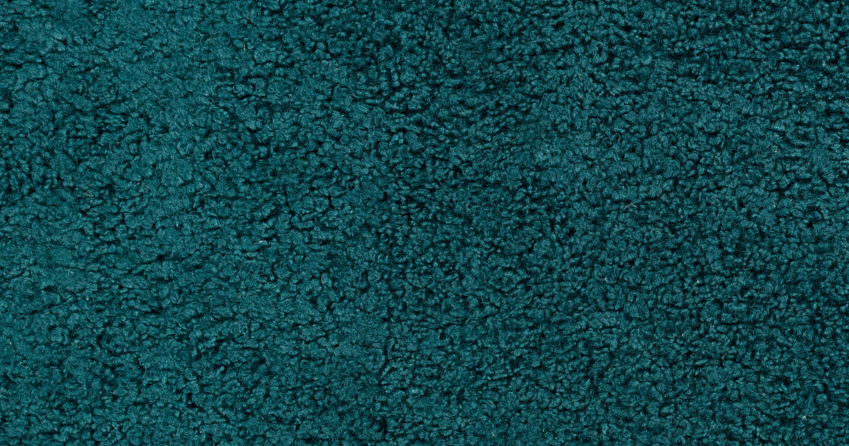 Zinc Drake Z699 Teal/10 | James Dunlop Textiles