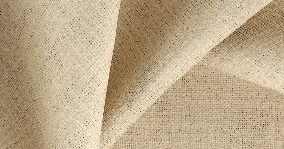 Zepel Mauritius Papyrus | James Dunlop Textiles
