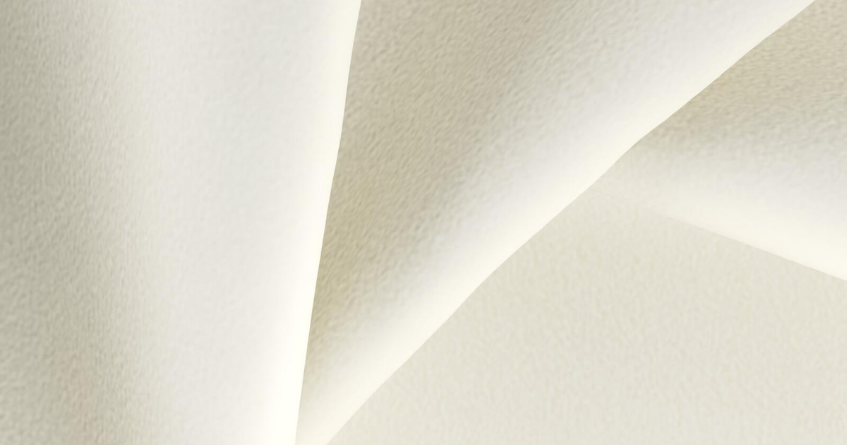 Zepel FibreGuard Pro Velvo Pearl | James Dunlop Textiles