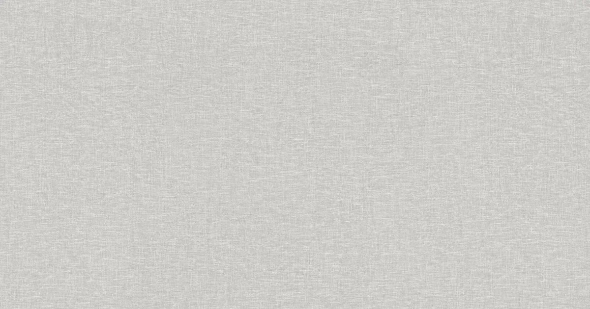 Zepel Savona Pure | James Dunlop Textiles