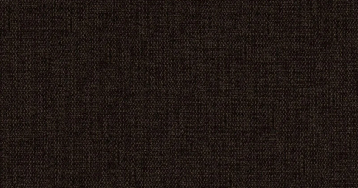 Mokum FibreGuard Tahiti Truffle | James Dunlop Textiles