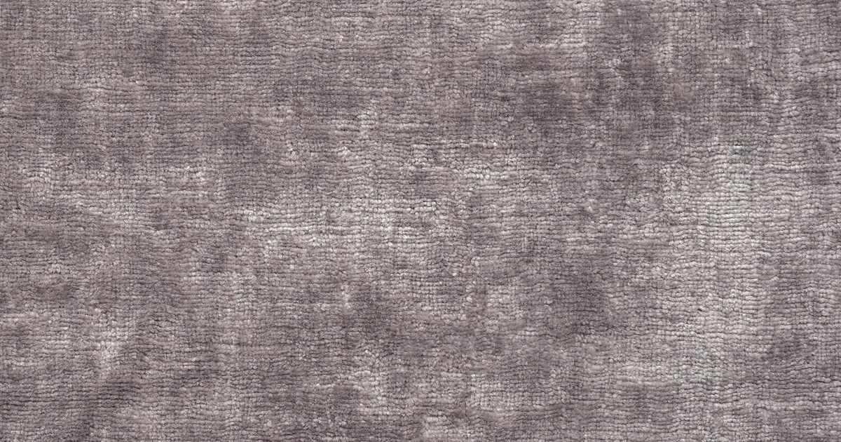 Mokum by Catherine Martin Bespoke Porcini | Mokum Textiles