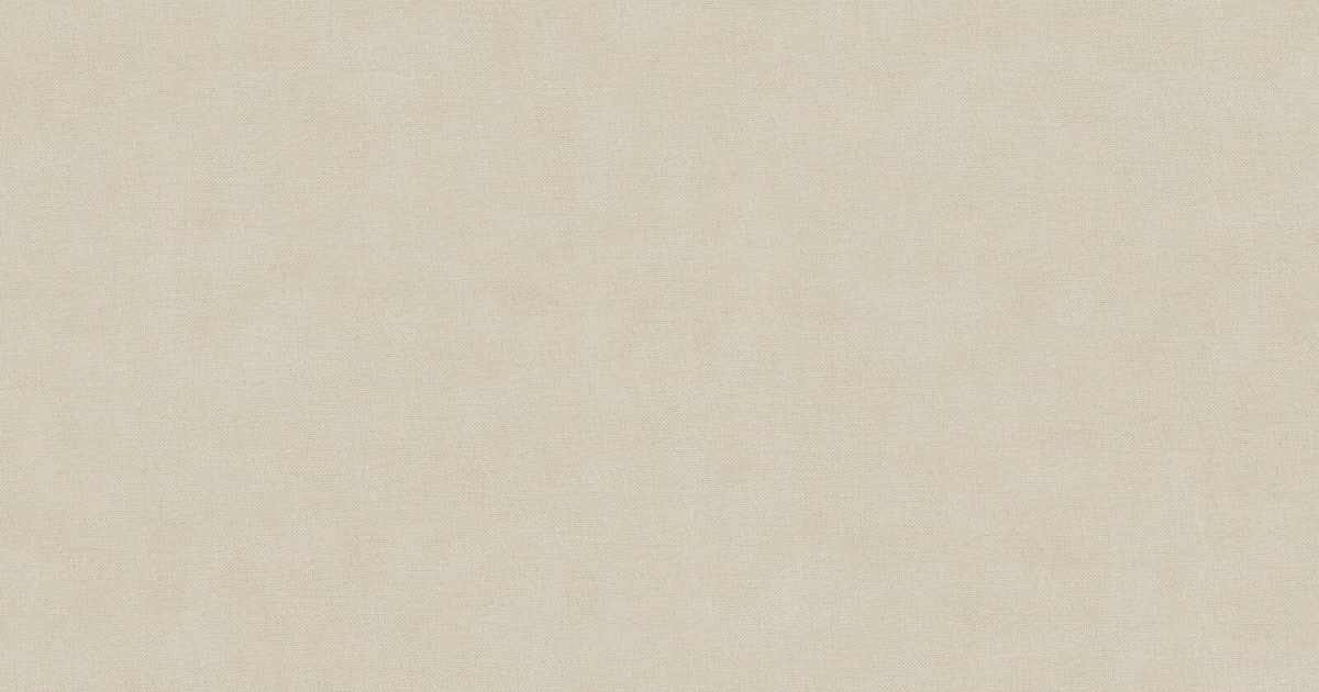 Zepel Flo II Marzipan | Zepel Fabrics & Wallpapers
