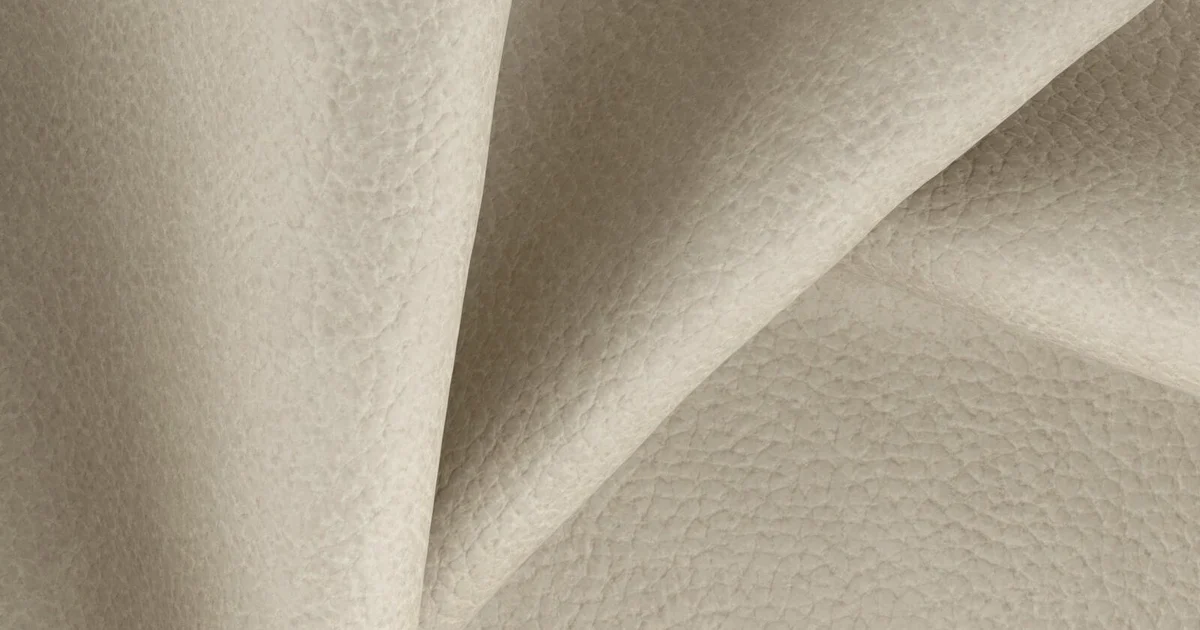 Zepel FibreGuard Ranch Raffia | Zepel Fabrics & Wallpapers