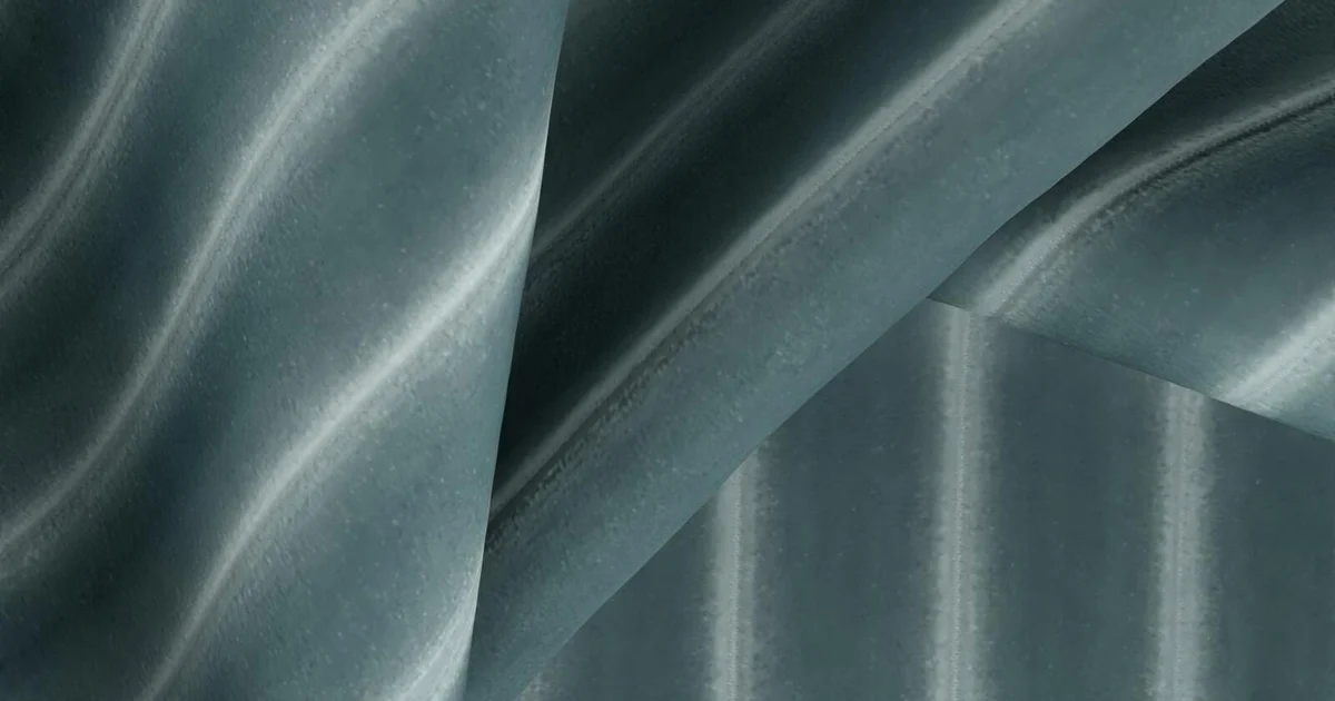 Zepel FibreGuard Cordial Sage | James Dunlop Textiles