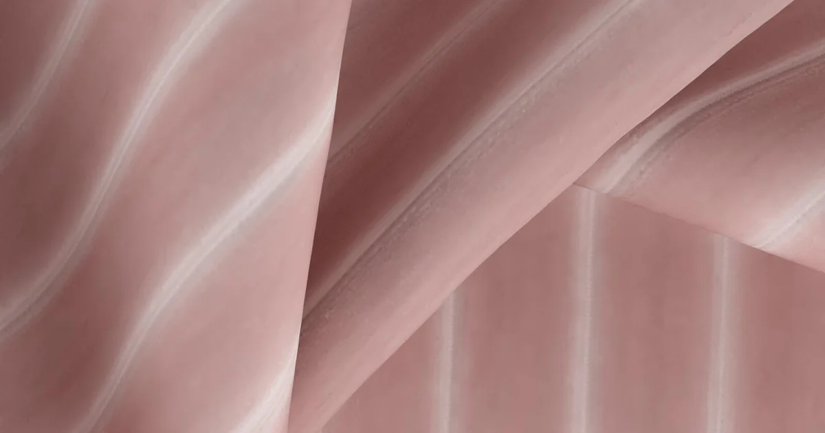 Zepel FibreGuard Cordial Petal | James Dunlop Textiles