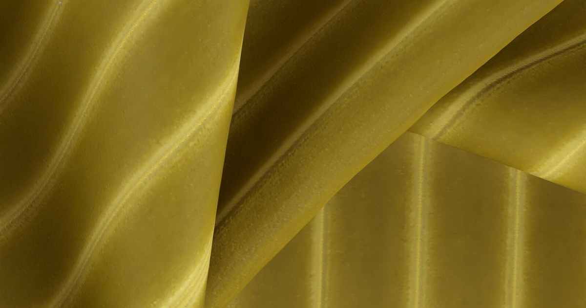 Zepel FibreGuard Cordial Lizard | James Dunlop Textiles