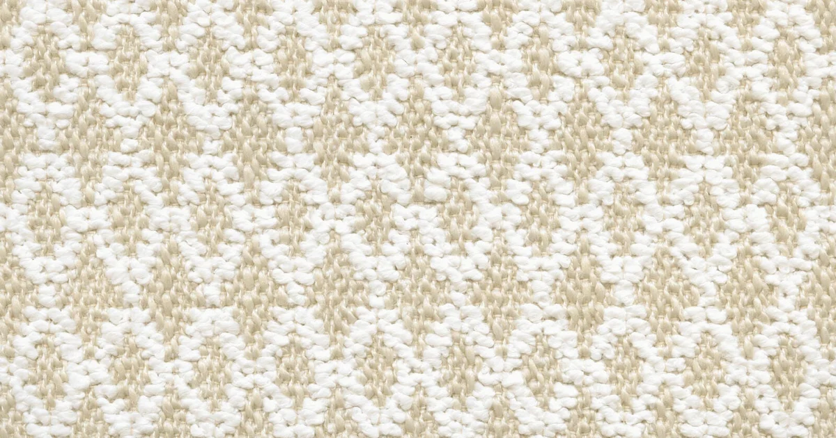 Designs Of The Time Mattole YP24001 | James Dunlop Textiles