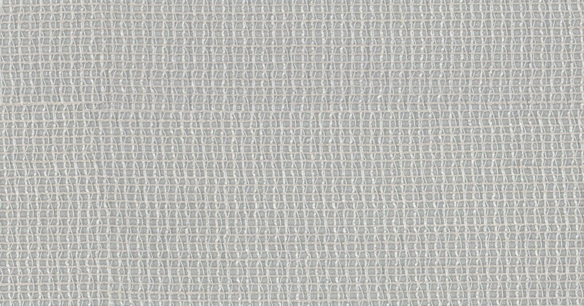 Zepel Radiant Rattan | James Dunlop Textiles