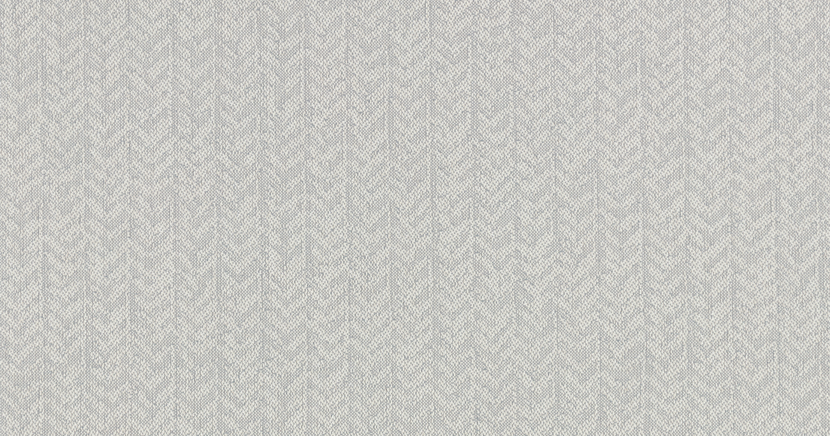 Villa Nova Hurley V3560 Pigeon/01 | James Dunlop Textiles