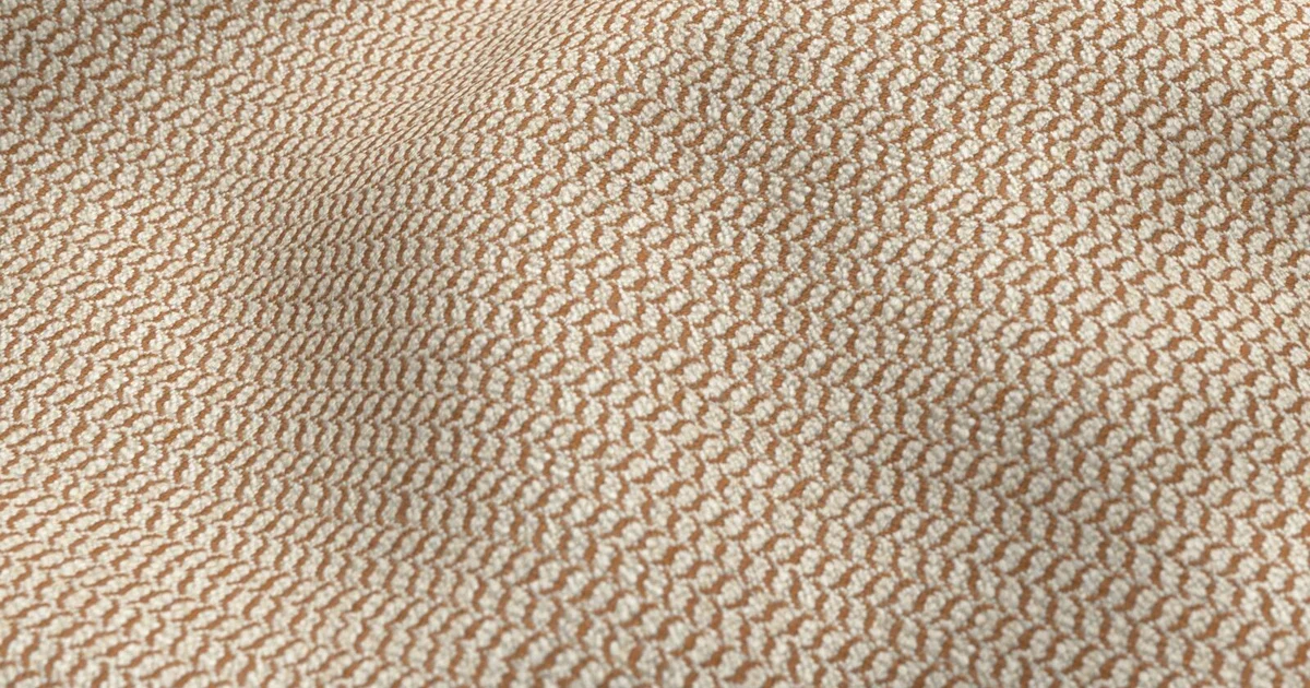 James Dunlop Alluvial Cedar | James Dunlop Textiles