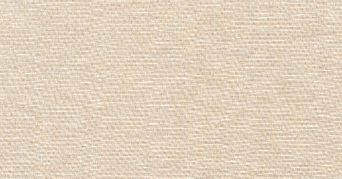 Mokum Gesso Lino Sand | Mokum Textiles