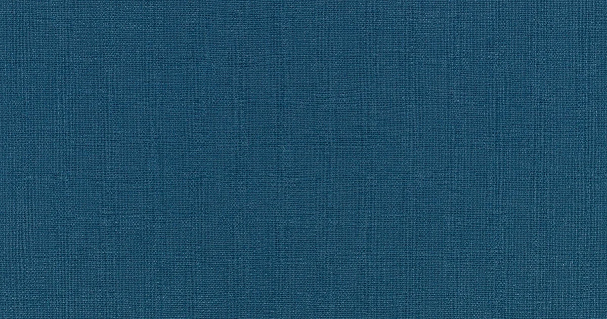 Villa Nova Faro Recycled V3570 Marine/38 | James Dunlop Textiles