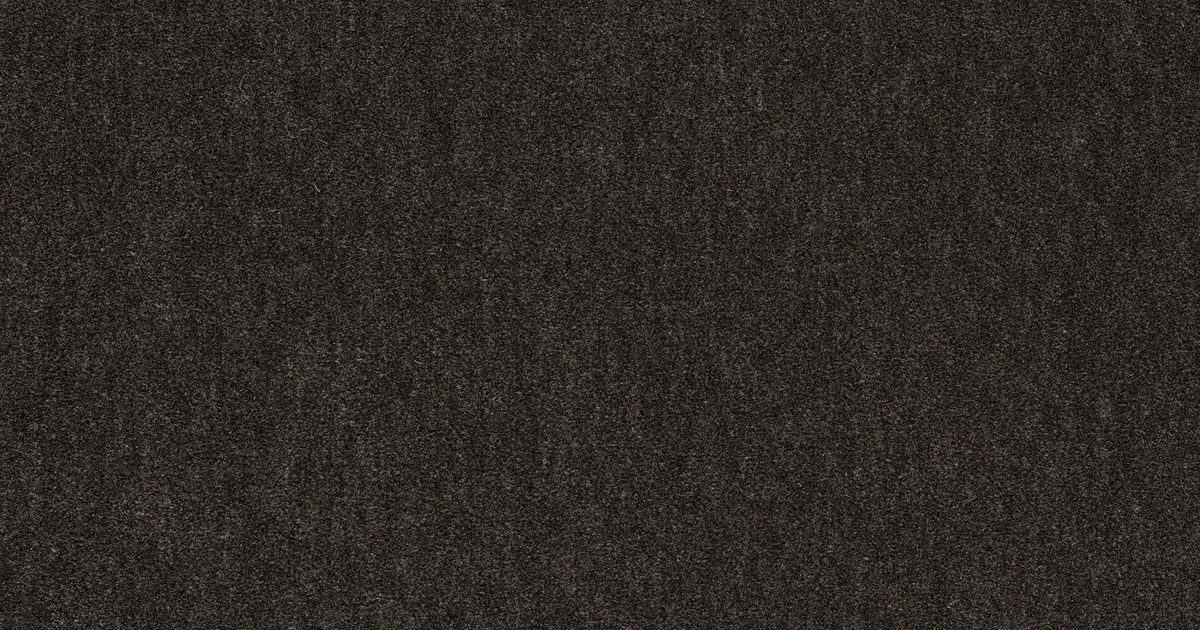 Mokum Lama Velvet Soot | James Dunlop Textiles