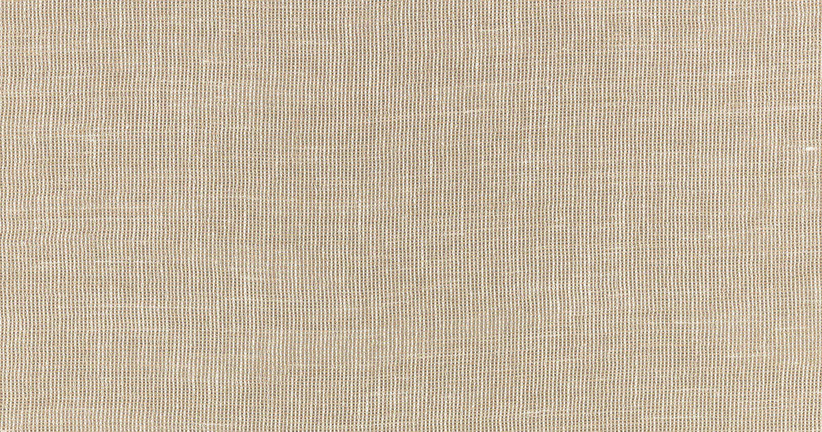 Romo Ora 7904 Stone/05 | James Dunlop Textiles