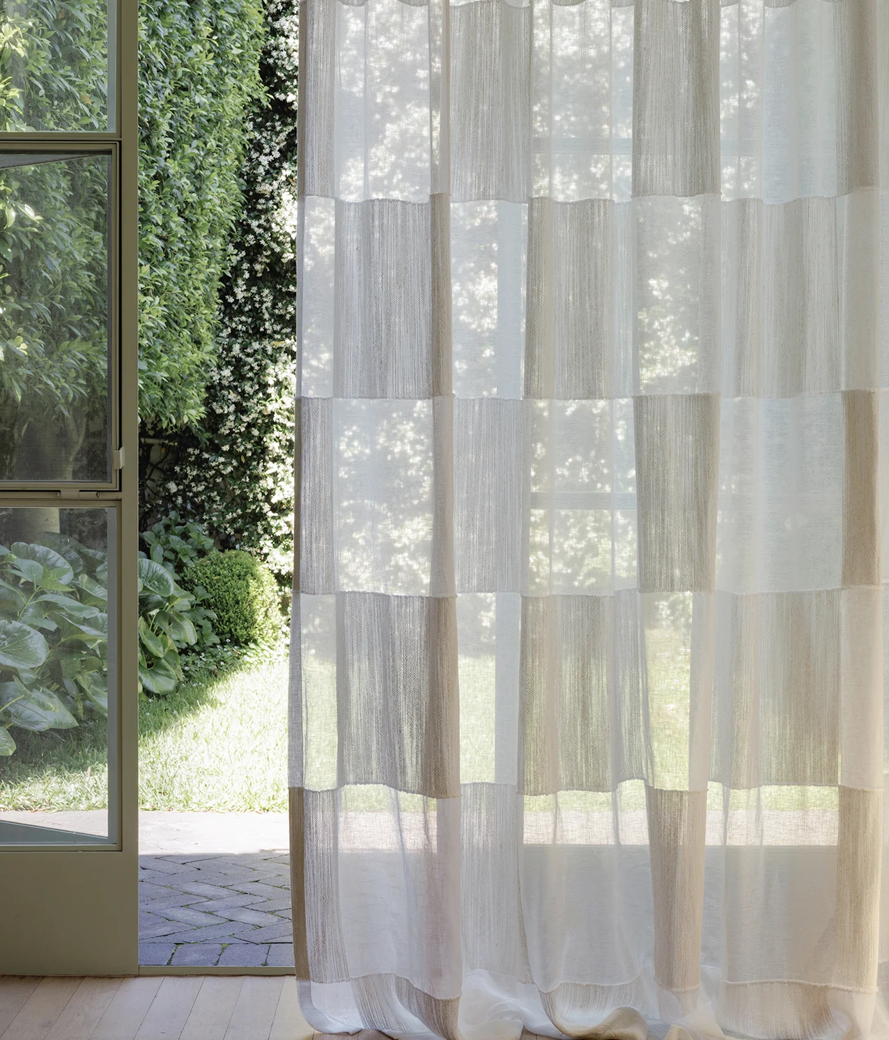 Mokum | Mokum Textiles