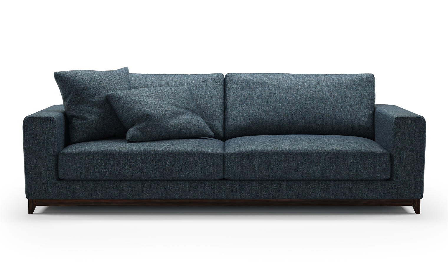 Aston by Molmic - Furniture Visualiser | Zepel Fabrics & Wallpapers