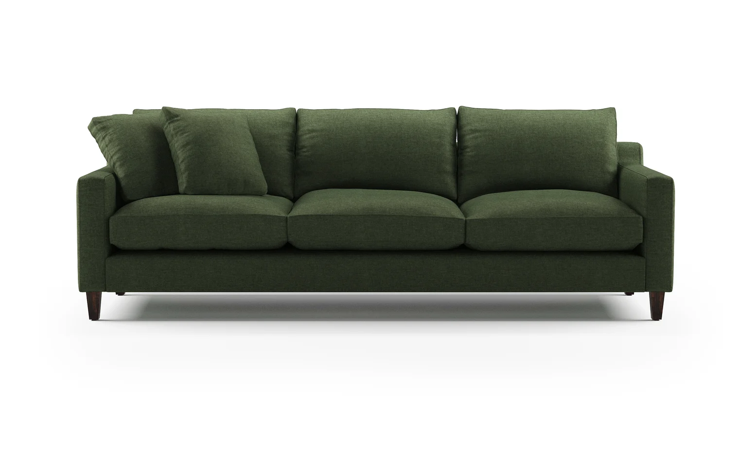 Sheldon by Molmic - Furniture Visualiser | James Dunlop Textiles