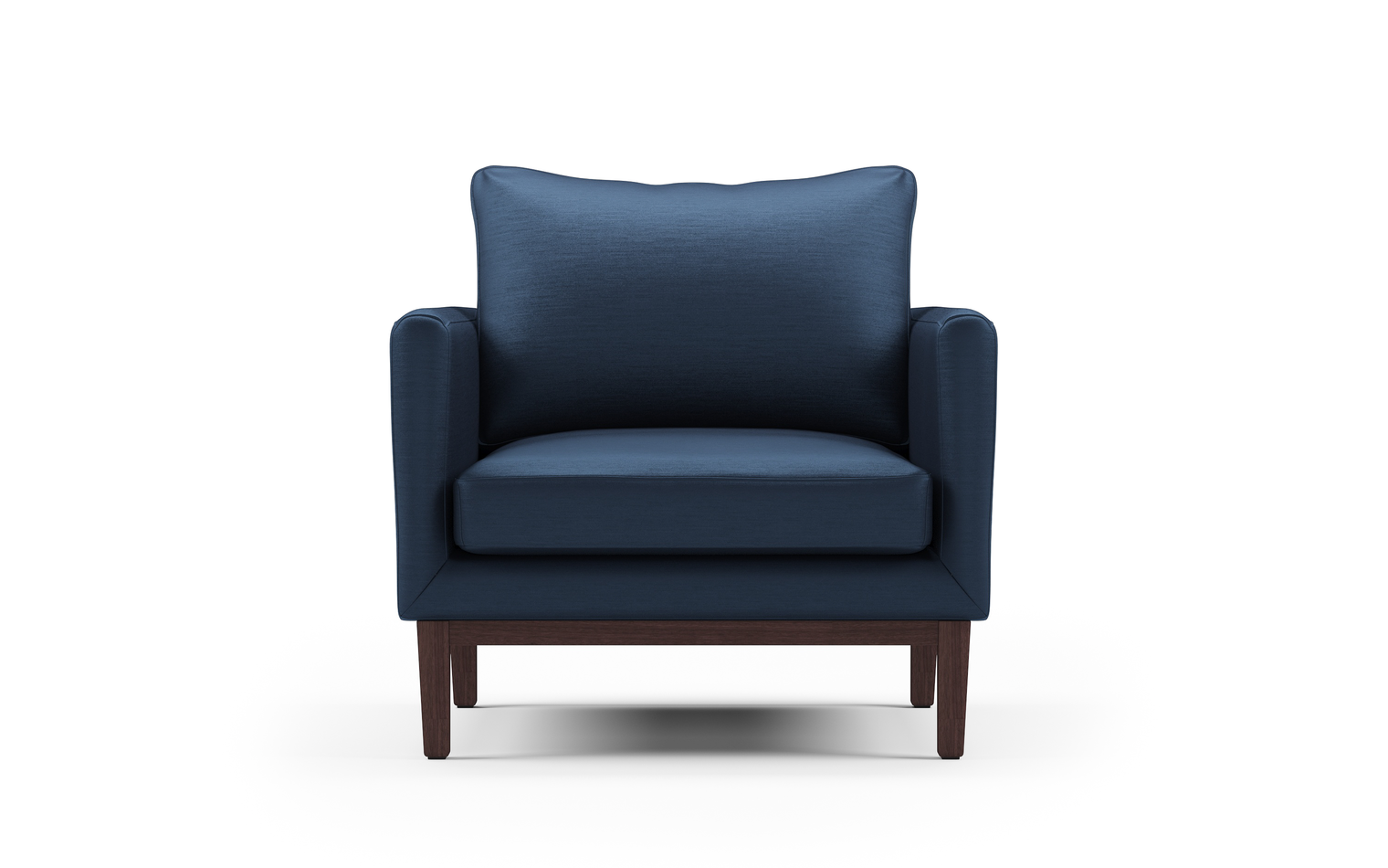 Sienna Chair by Kovacs Design - Furniture Visualiser | James Dunlop ...