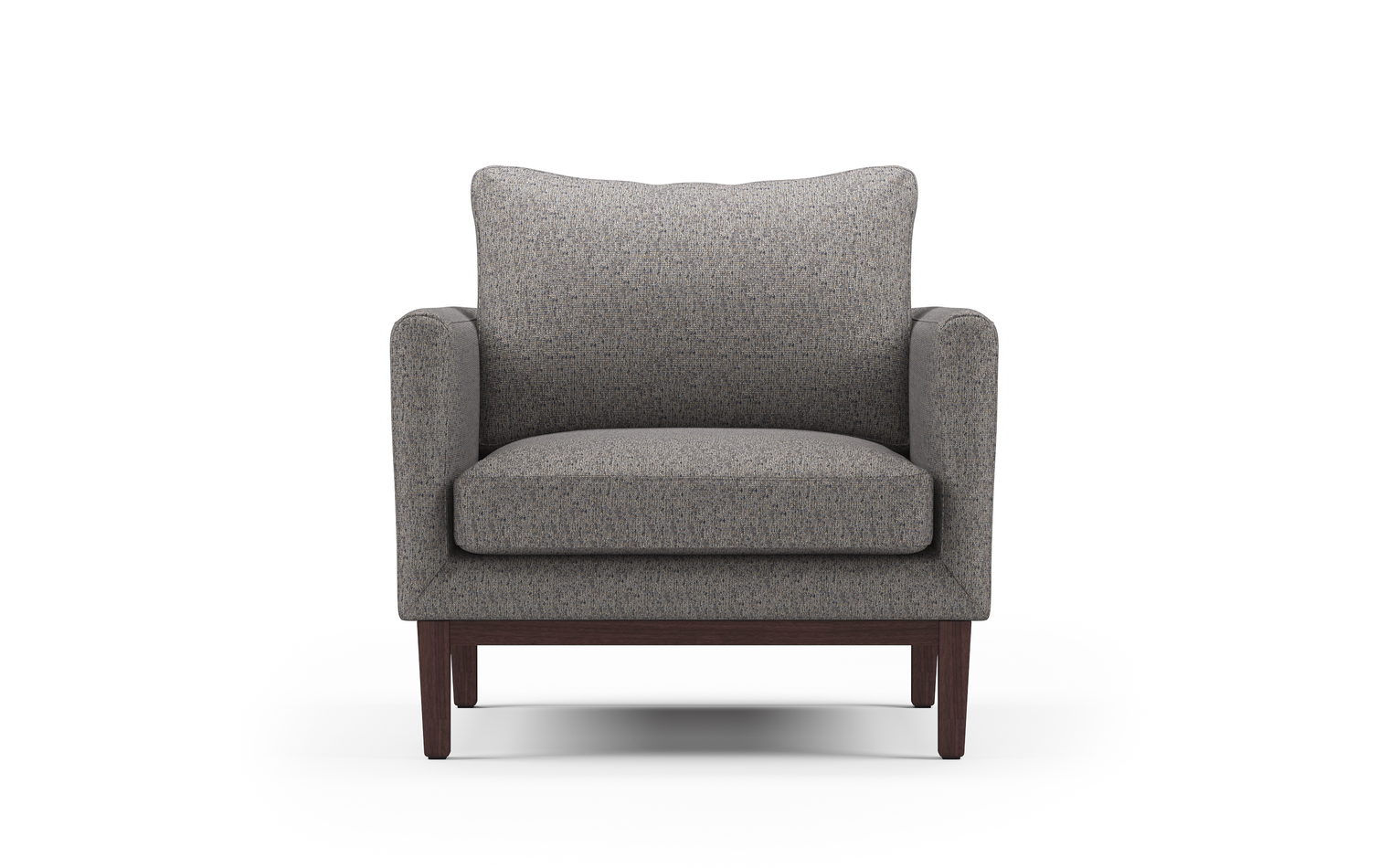 Sienna Chair by Kovacs Design - Furniture Visualiser | James Dunlop ...