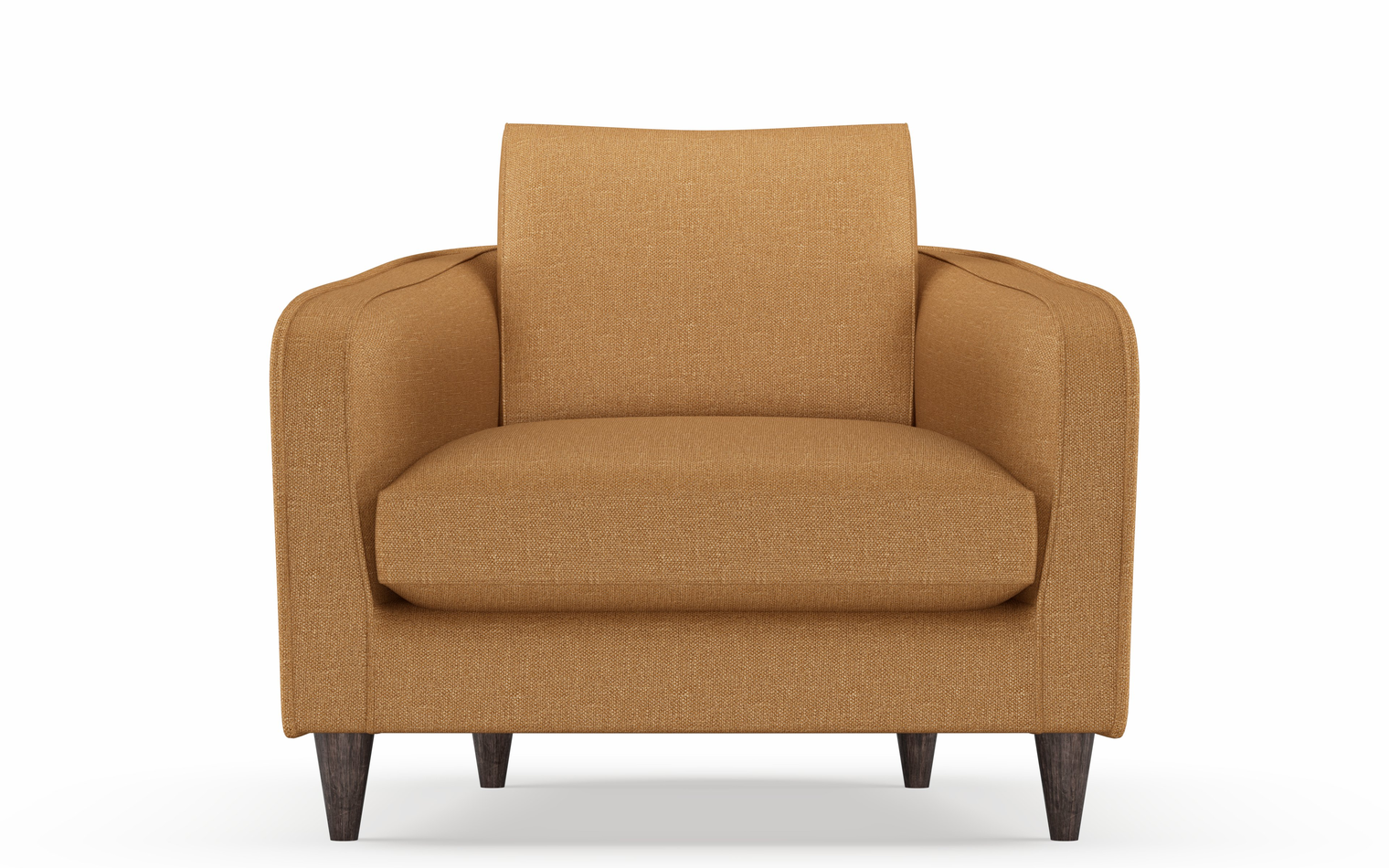 Montana Chair by Molmic - Furniture Visualiser | James Dunlop Textiles