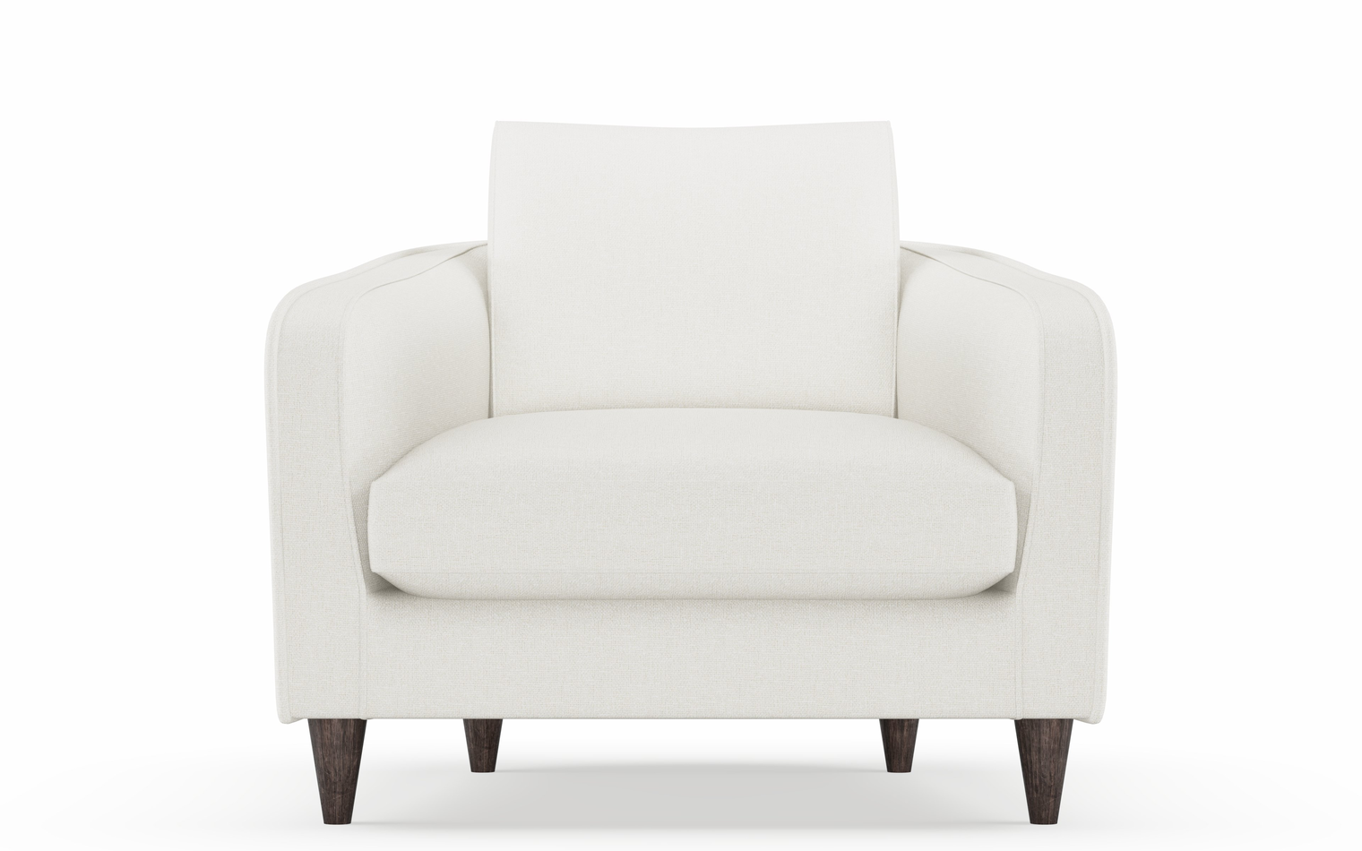 Montana Chair by Molmic - Furniture Visualiser | Zepel Fabrics & Wallpapers