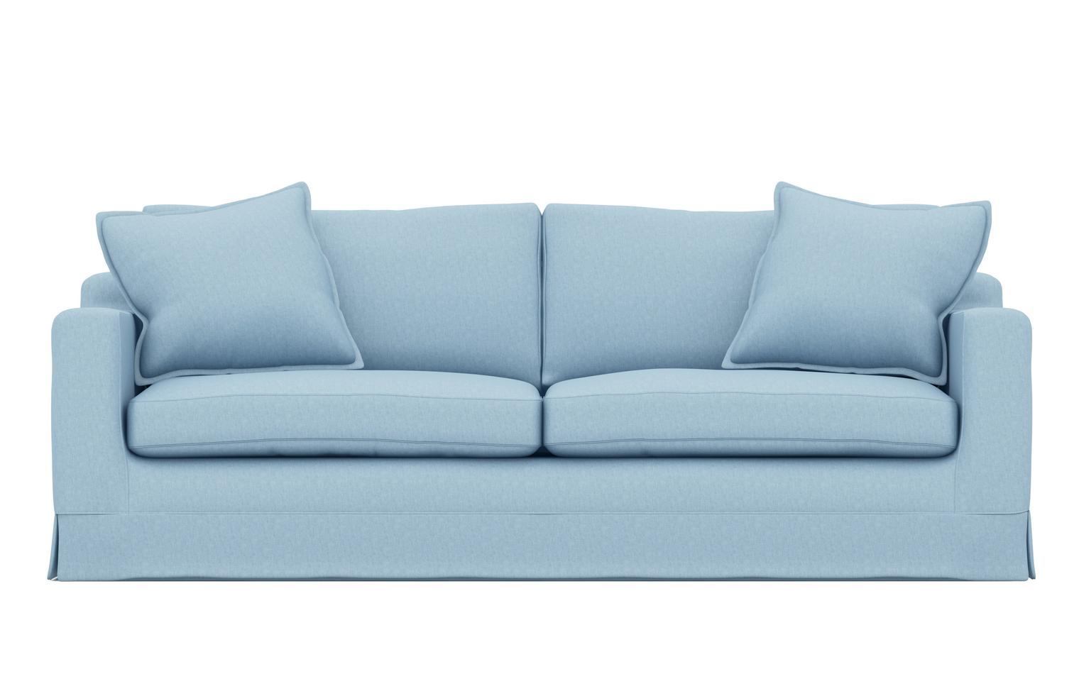 Sherman by Molmic - Furniture Visualiser | James Dunlop Textiles