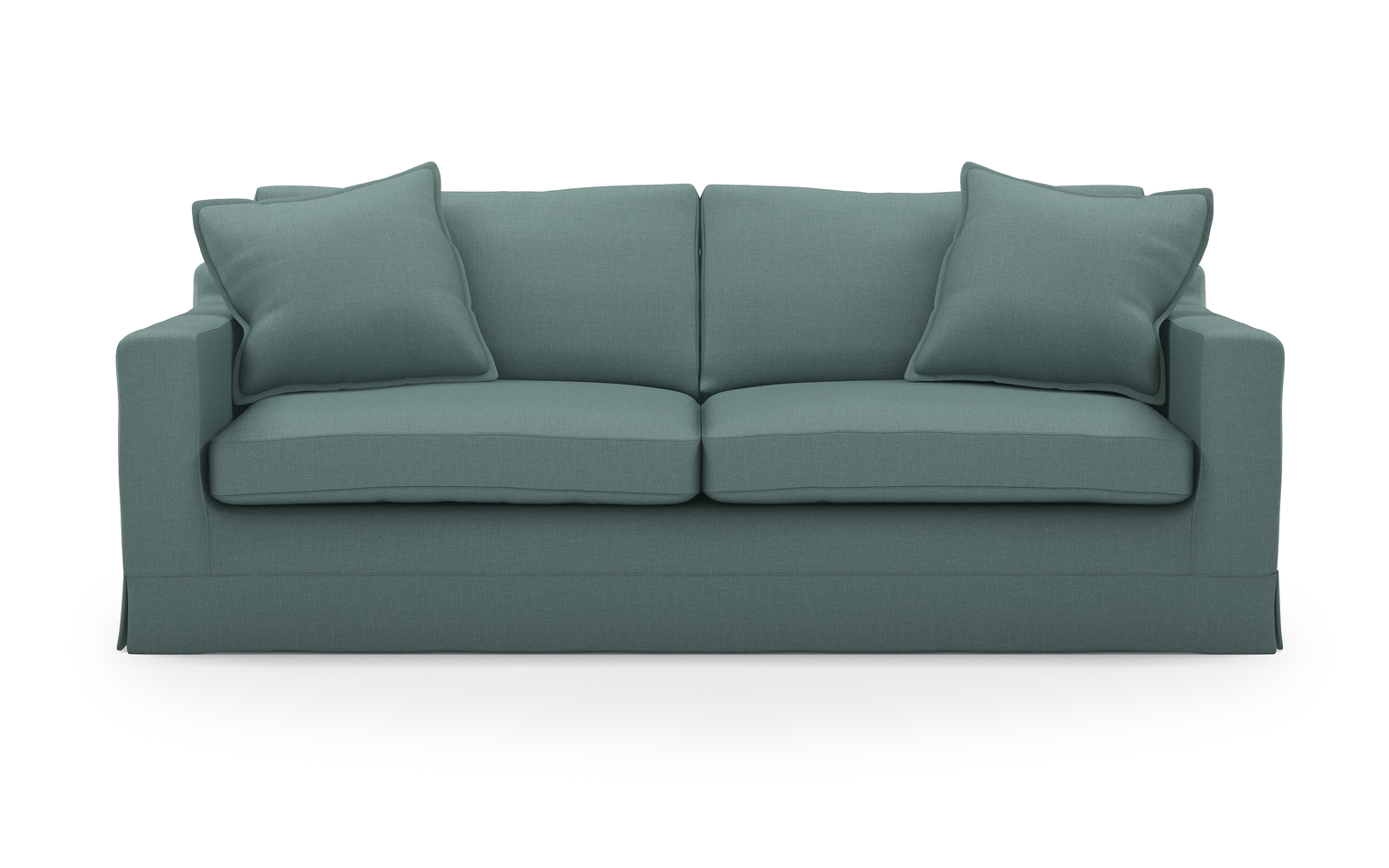 Sherman by Molmic - Furniture Visualiser | James Dunlop Textiles