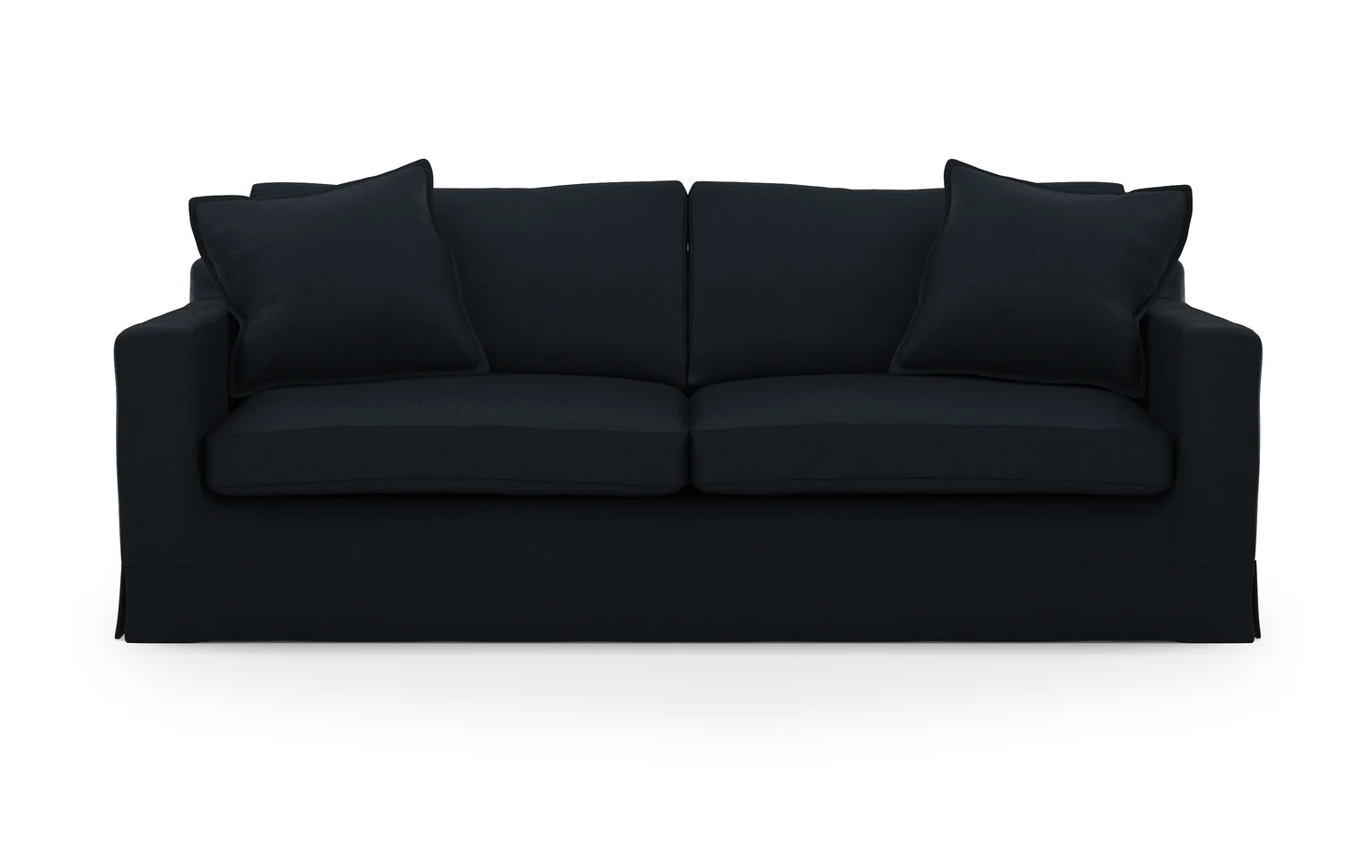Sherman by Molmic - Furniture Visualiser | James Dunlop Textiles