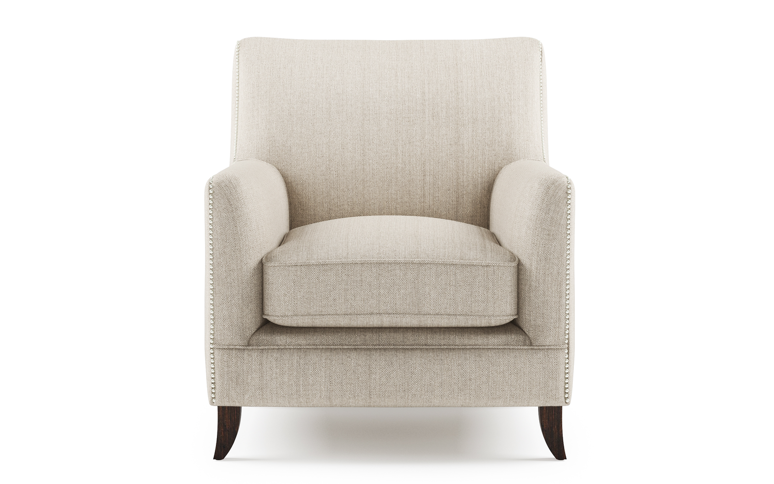 Vivienne by Molmic - Furniture Visualiser | James Dunlop Textiles
