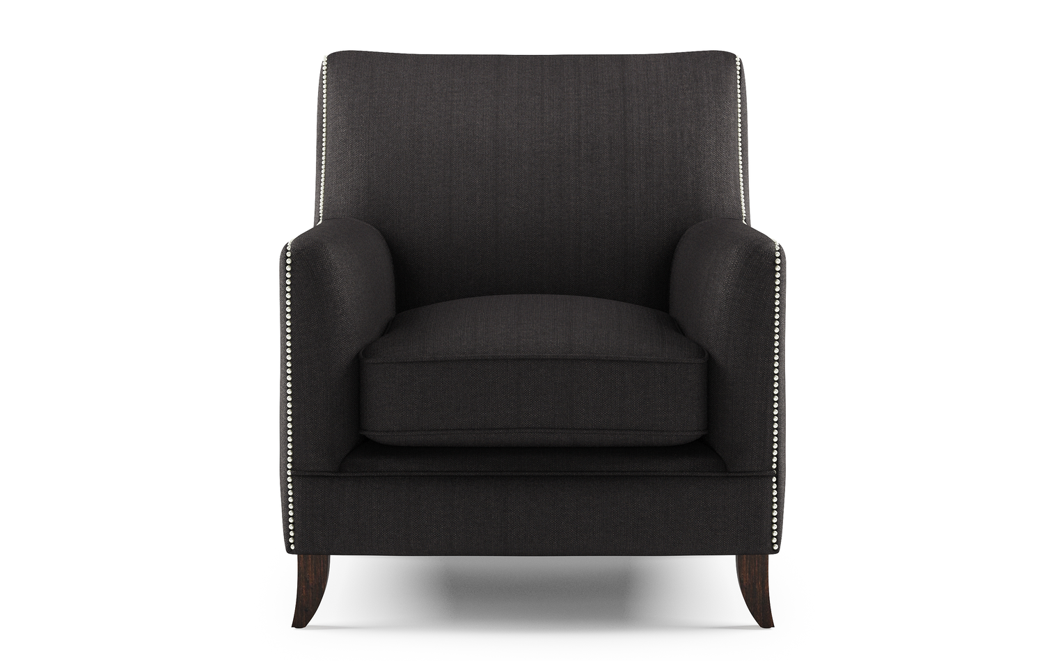 Vivienne by Molmic - Furniture Visualiser | James Dunlop Textiles