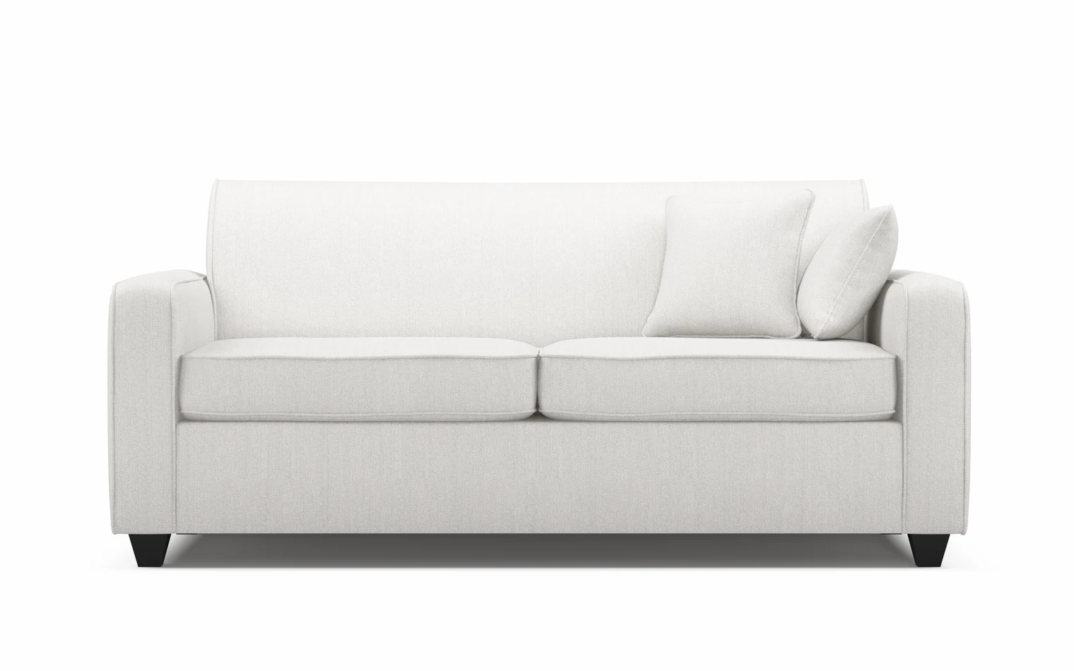 Retro by Sofa Bed Specialists - Furniture Visualiser | Zepel Fabrics ...