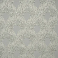 James Dunlop Provence Alabaster | James Dunlop Textiles
