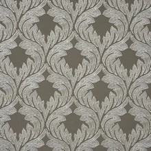 James Dunlop Provence Alabaster | James Dunlop Textiles