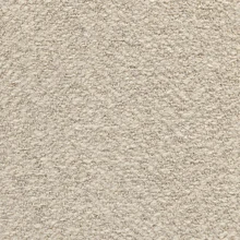 Designs Of The Time Kintore YP19002 | James Dunlop Textiles
