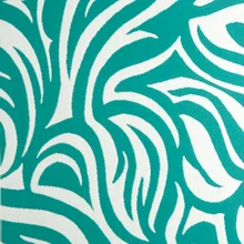 UV Pro Outdoor Fabrics | James Dunlop Textiles