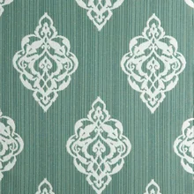 UV Pro Outdoor Fabrics | James Dunlop Textiles