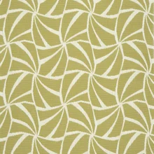 UV Pro Outdoor Fabrics | James Dunlop Textiles