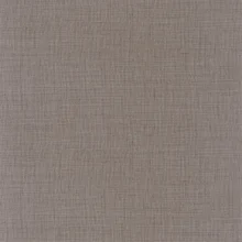 Casadeco Tweed Wallpaper 8547 8547 28 09 | James Dunlop Textiles